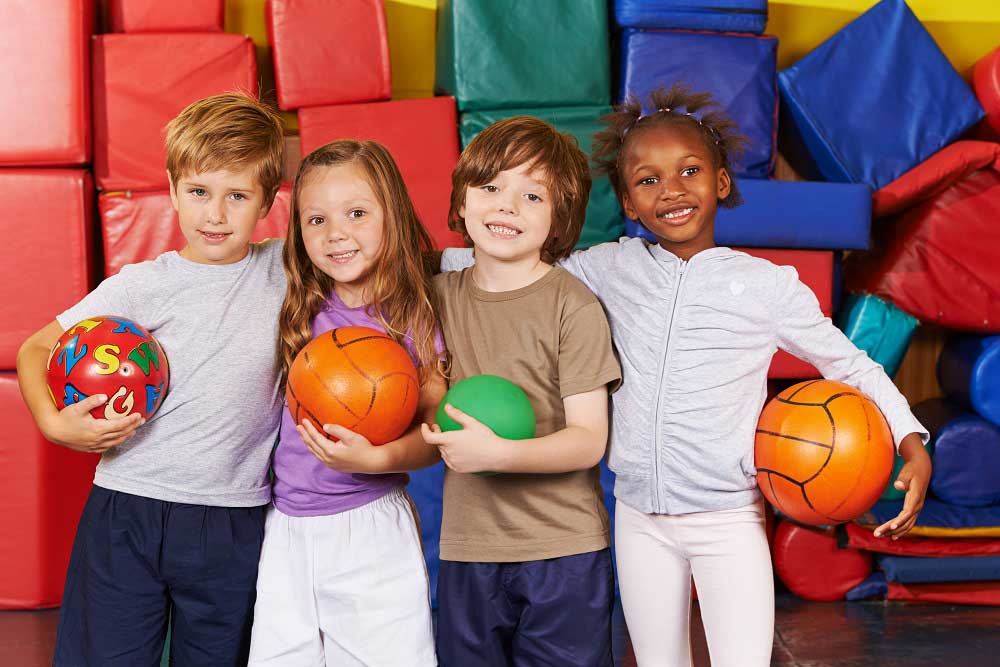 Top Ten Sports For Kids To Try Barracudas top-ten-sports-for-kids-to-try-barracudas