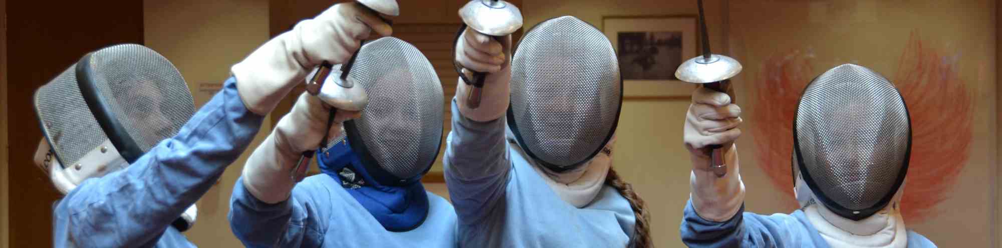 How having a hobby helps your child's development and mental health | Blog