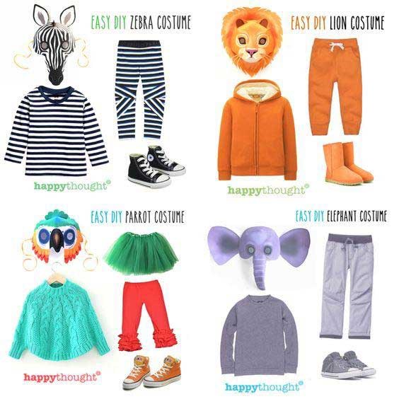 Images Of Easy Cartoon Dress Up Ideas images-of-easy-cartoon-dress-up-ideas