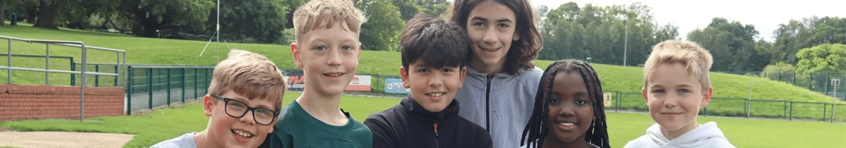 Easter Holiday Camps | Easter Activities for Kids | Barracudas Easter ...